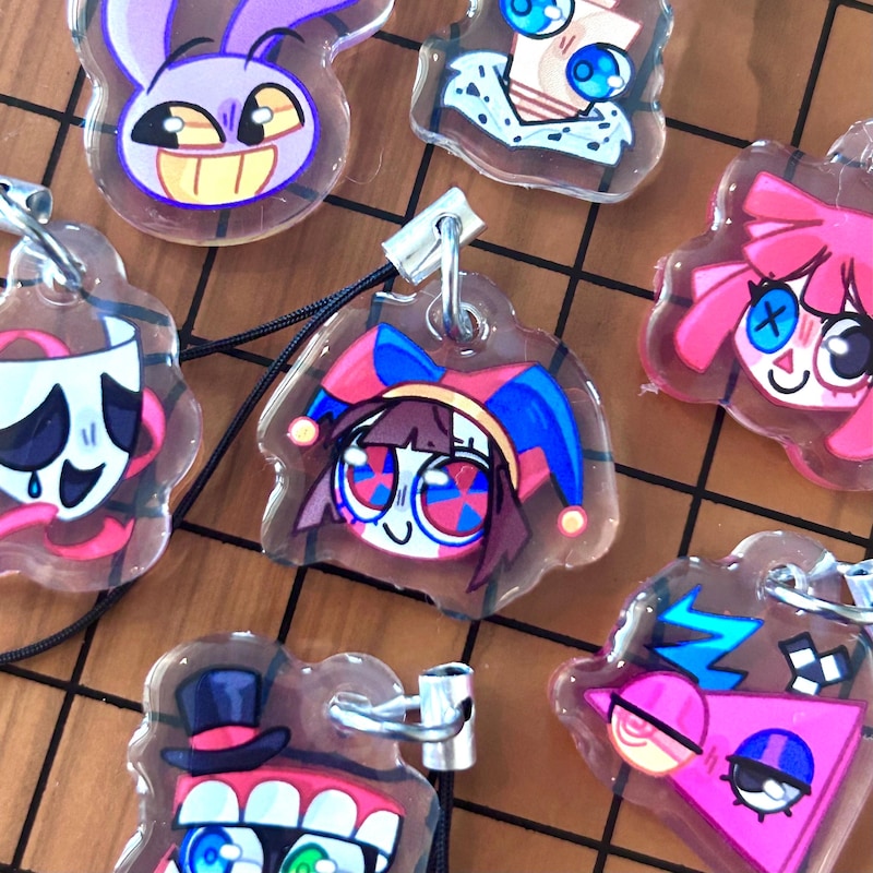 Tadc Ribbit - Etsy