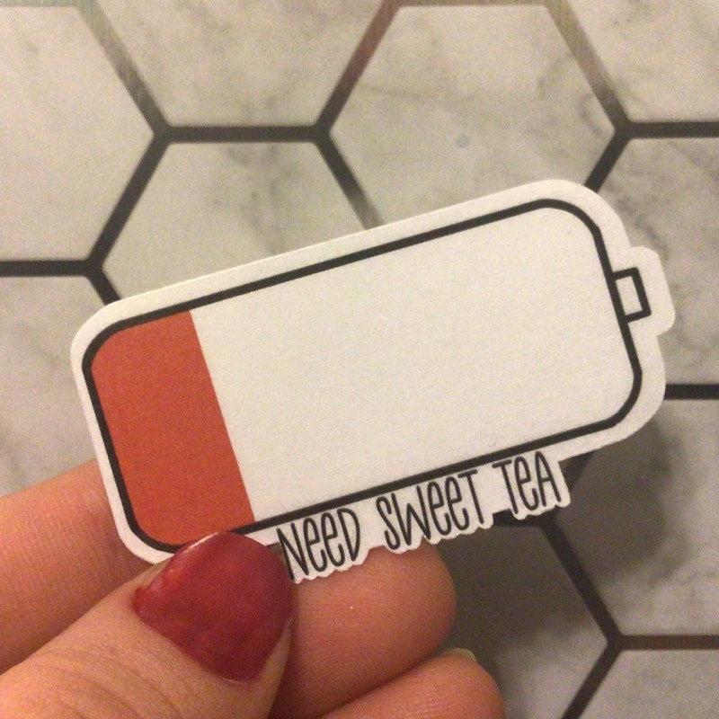 Tumblr Stickers - Etsy