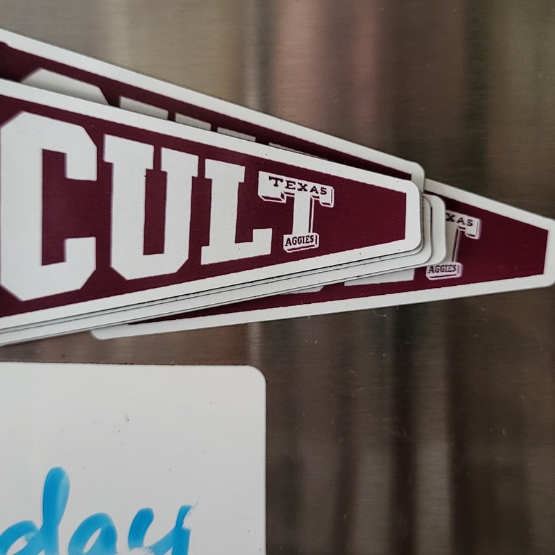 Tamu Decor - Etsy