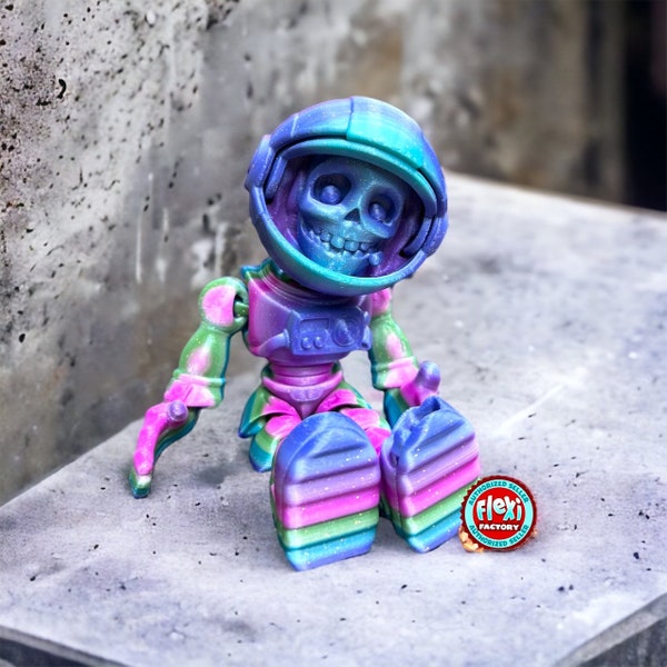 Astronaut Helmet - Etsy