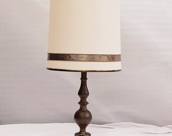 Antique Leviton Lamp | Etsy