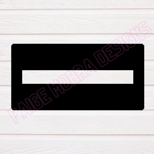 Signature Svg - Etsy