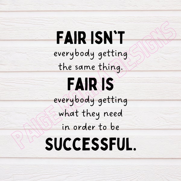 Fair Svg - Etsy