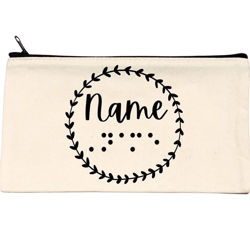 Blind Bag Pouch - Etsy