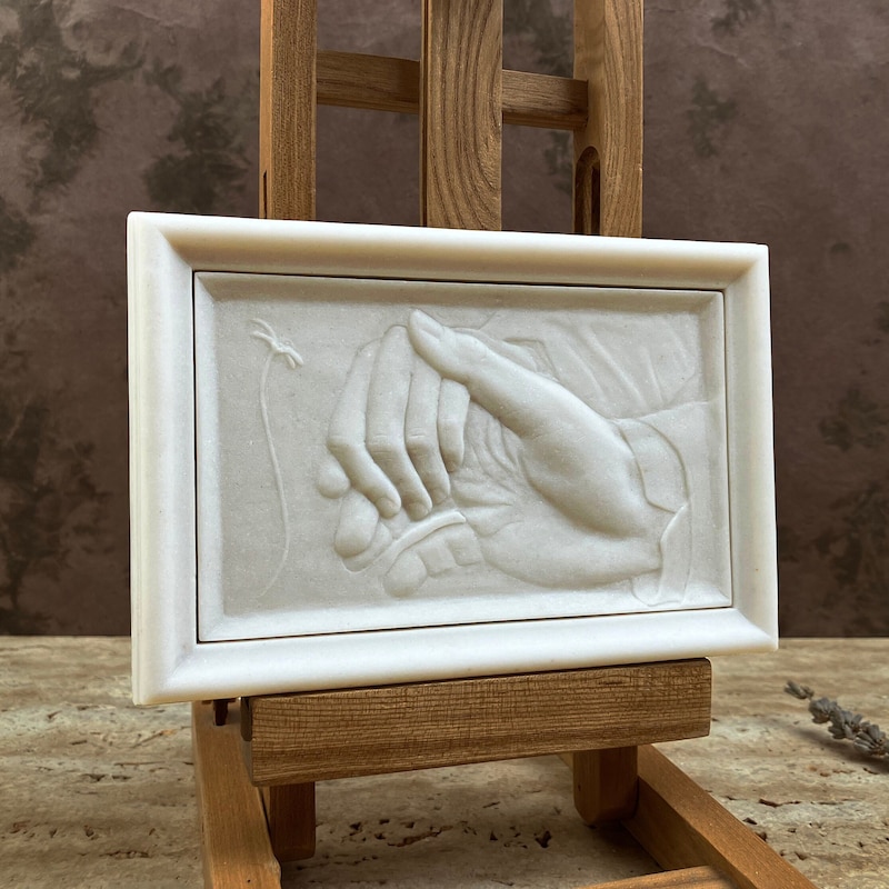 Bas Relief Wall Art - Etsy
