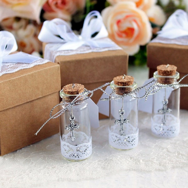 Religious Souvenir - Etsy