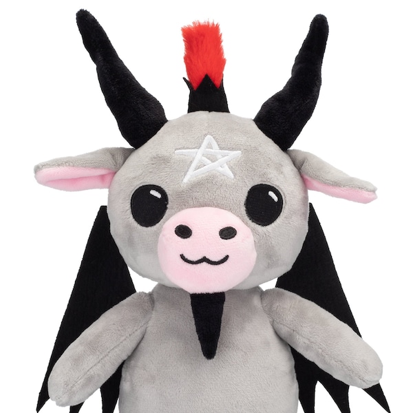 ProPlushOfficial - Etsy