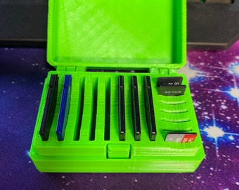 Micro Sd Card Labels - Etsy