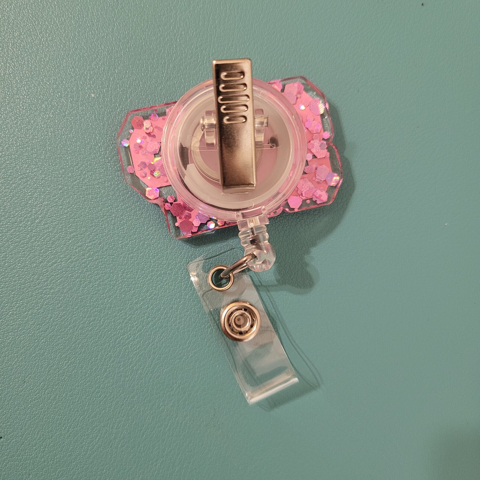 Speech Language Pathologist Badge Reel SLP Badge Reel SLP - Etsy UK