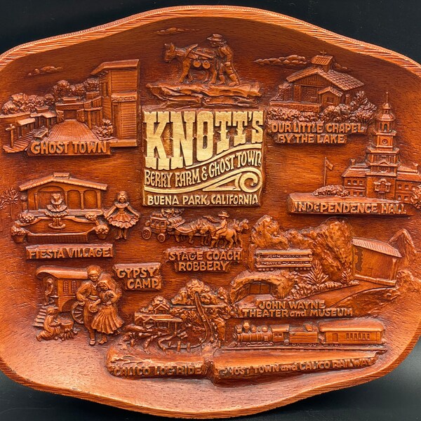 Wood Products - Etsy