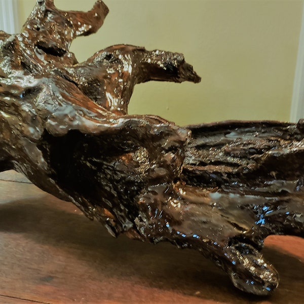 Large Driftwood - Etsy