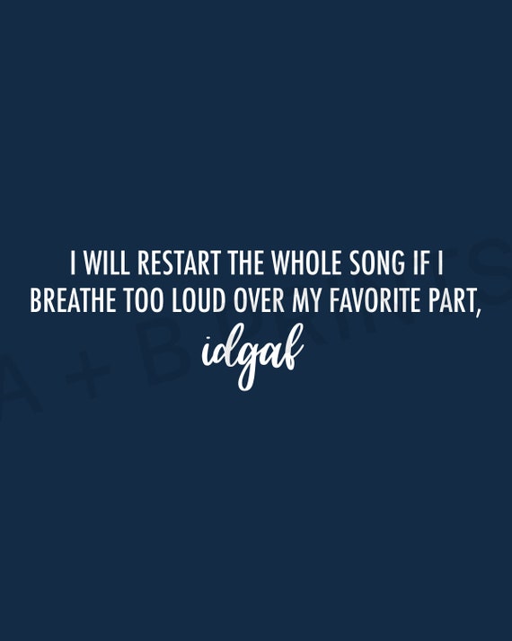 Idgaf Quotes I If For IDGAF Today Mug – Jonomea