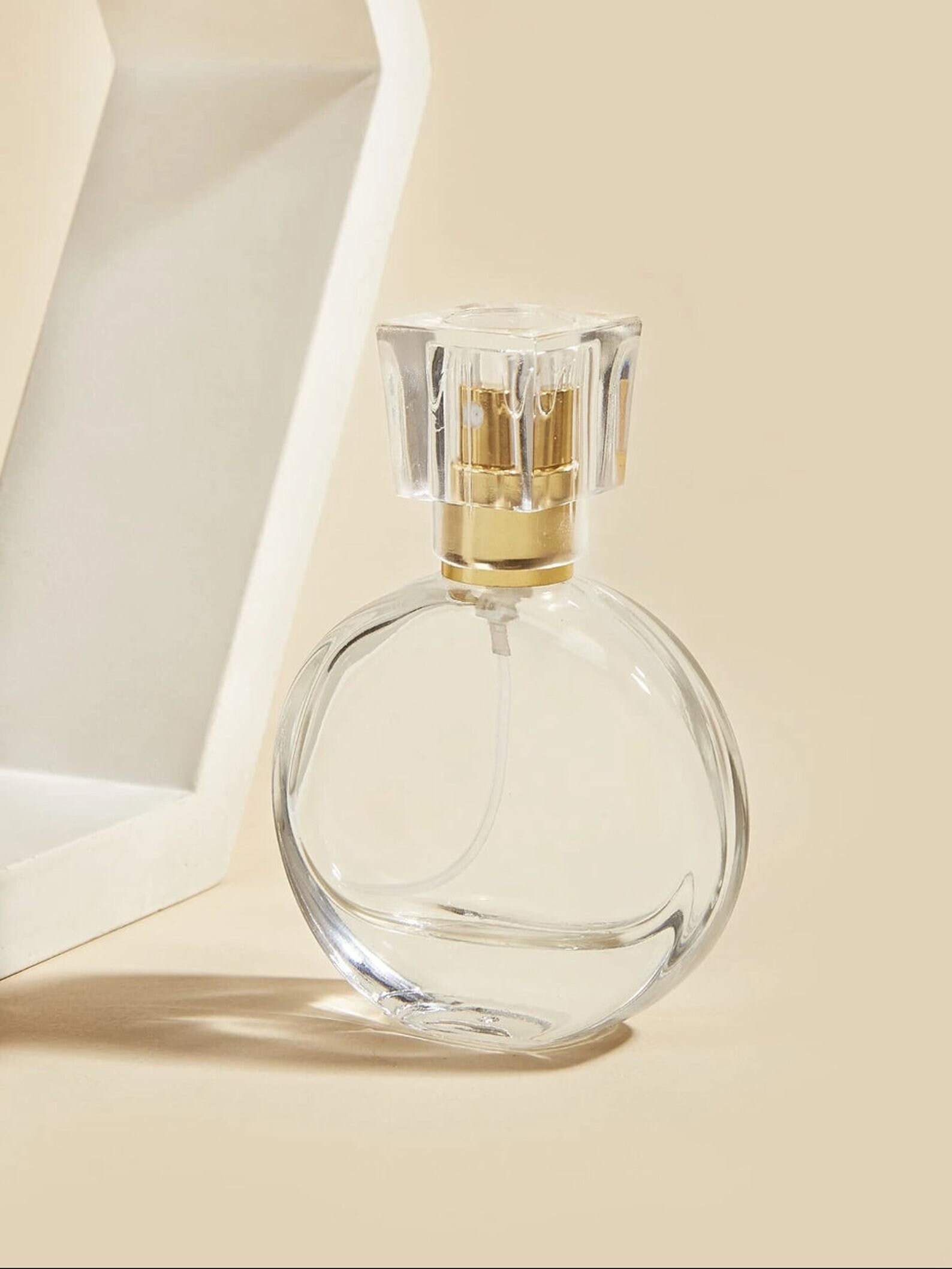Custom Perfume With Name on Bottle - Etsy