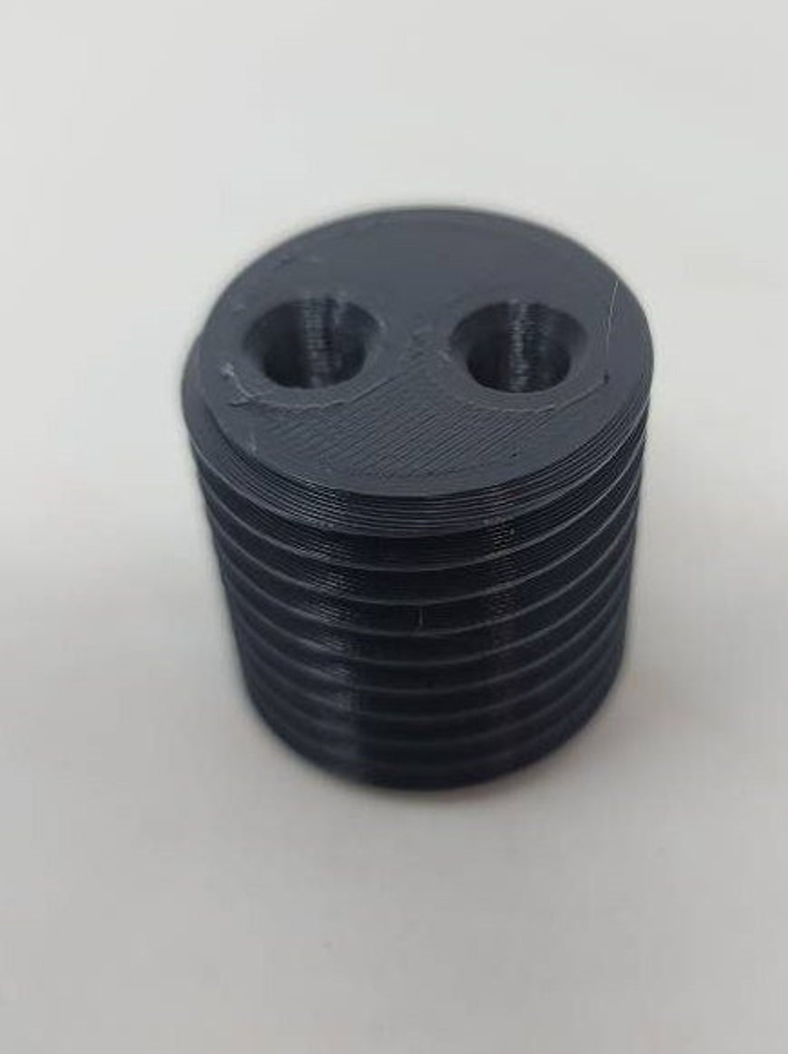 Wood Lathe Chuck Storage Tool - Etsy