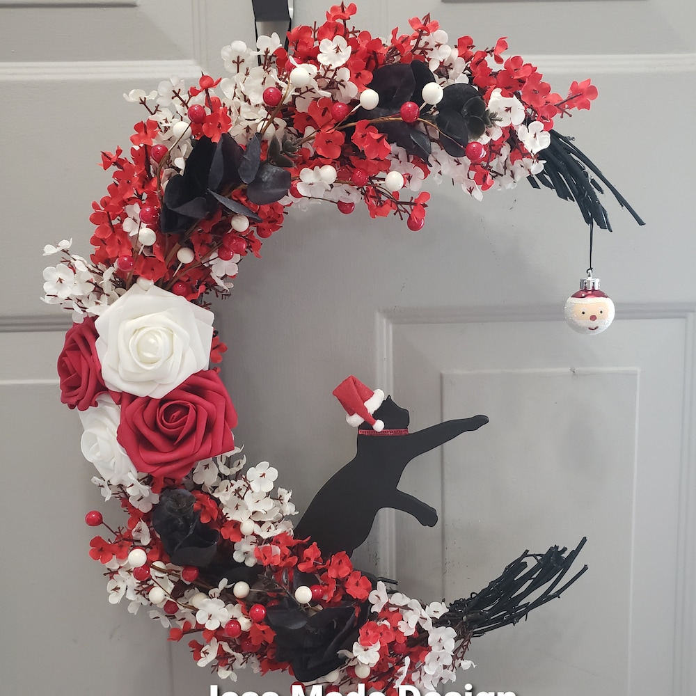 JessMadeDesign - Etsy