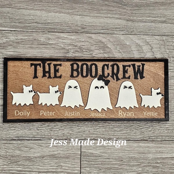 JessMadeDesign - Etsy