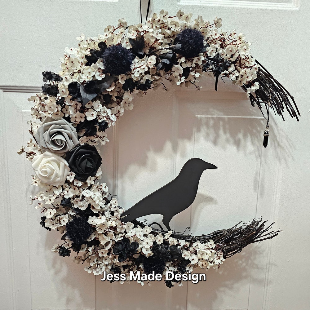 JessMadeDesign - Etsy