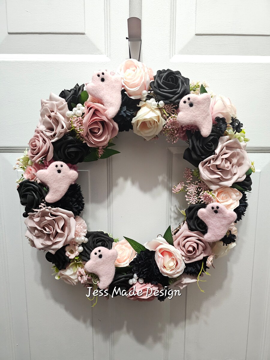 JessMadeDesign - Etsy