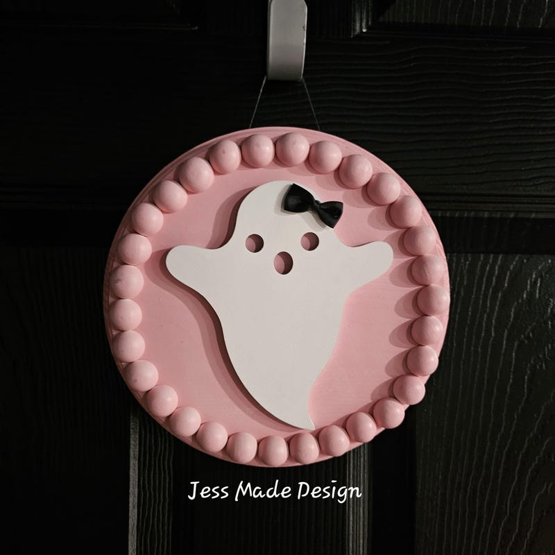 JessMadeDesign - Etsy