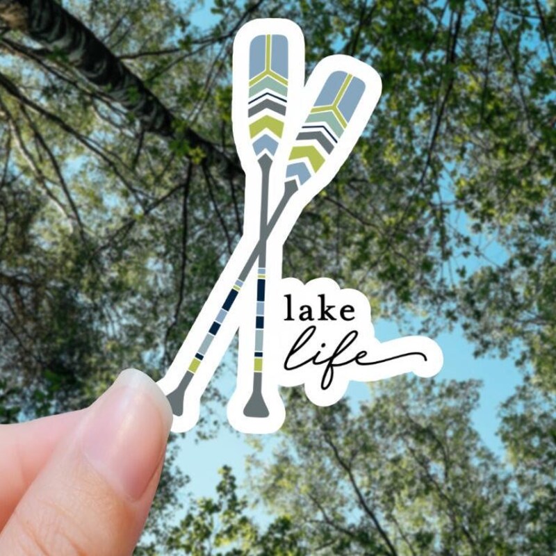 Life is a Beach Yeti - Etsy