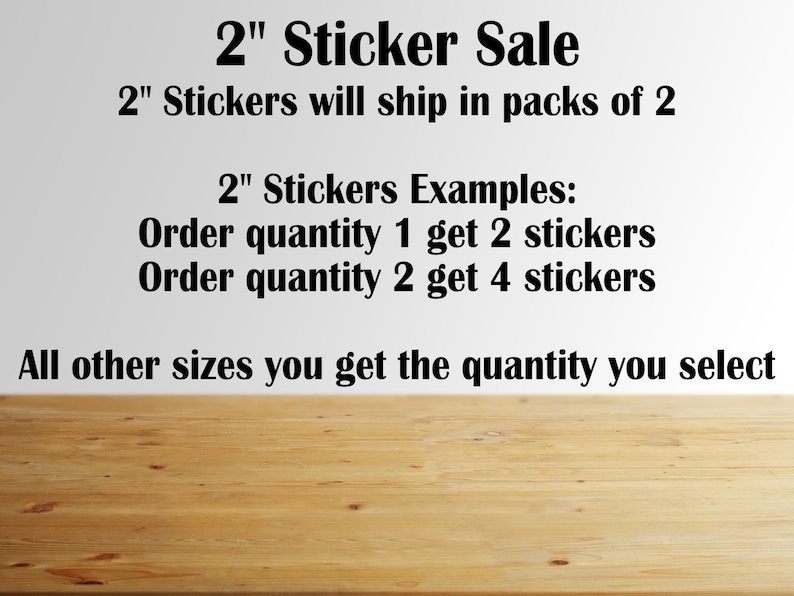 Cute Frog With Knife Sticker, Funny Waterproof Vinyl, Trendy Sticker ...