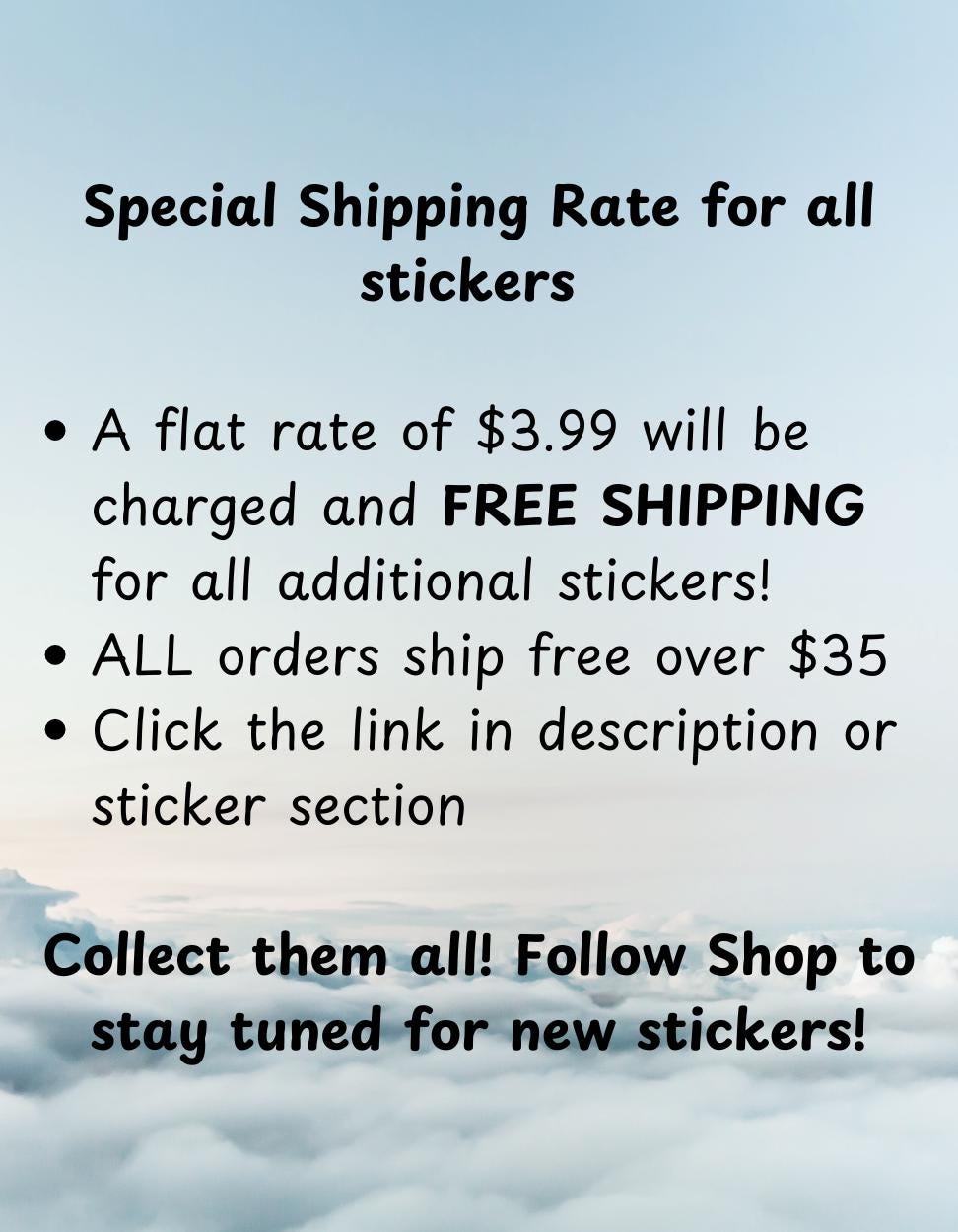 Alien Cowboy Riding Loch Ness Monster Sticker: Sci-fi Western Art - Etsy