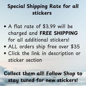 Bigfoot Riding a Moose Sticker: Cryptid Outdoor Adventure Decal, PNW ...