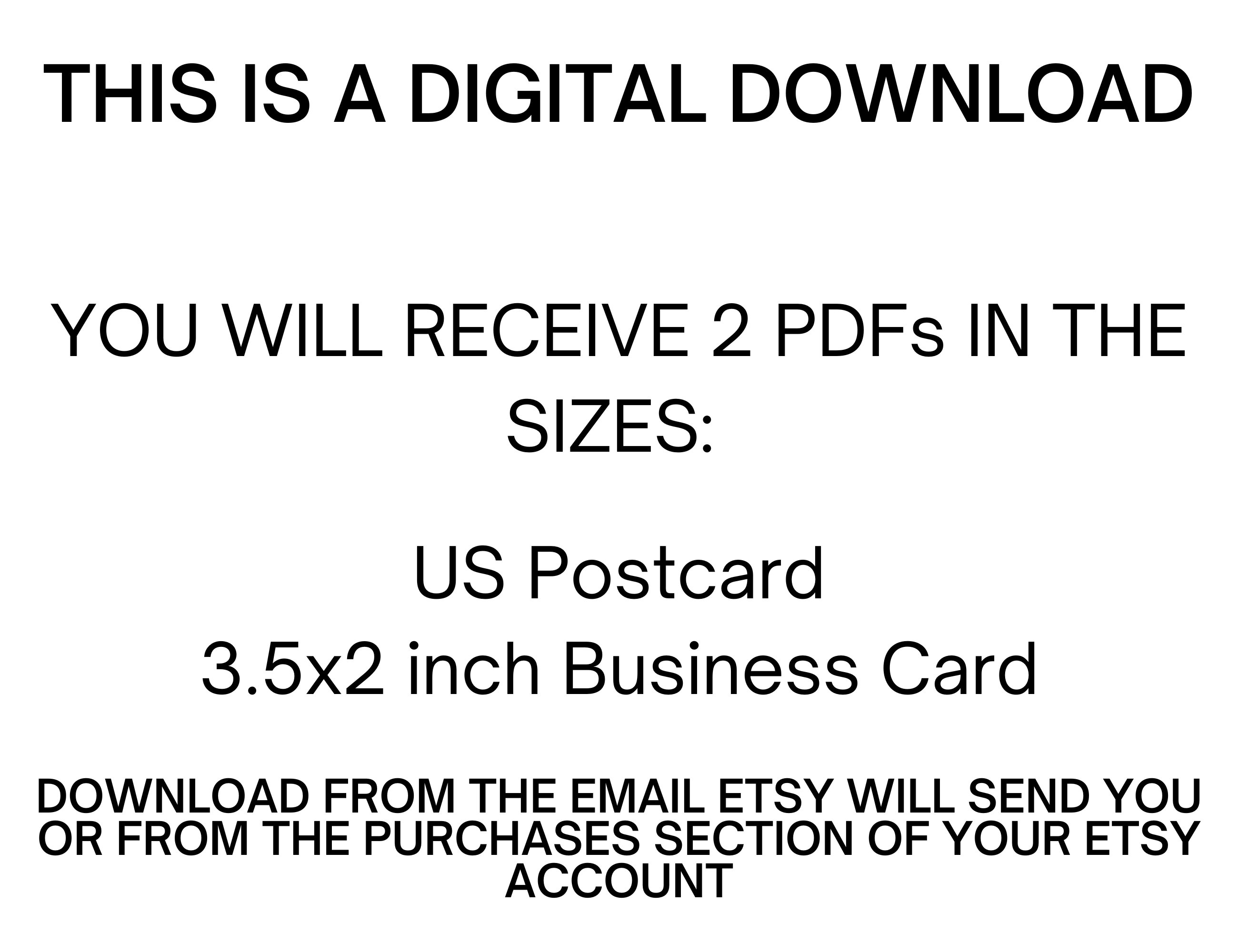 Get Out of School Early Pass for Teachers - Etsy