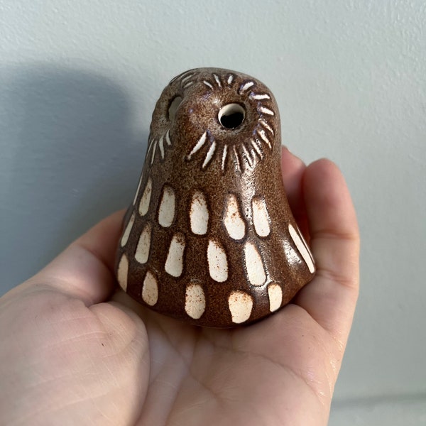 Strawberry Hill Pottery - Etsy