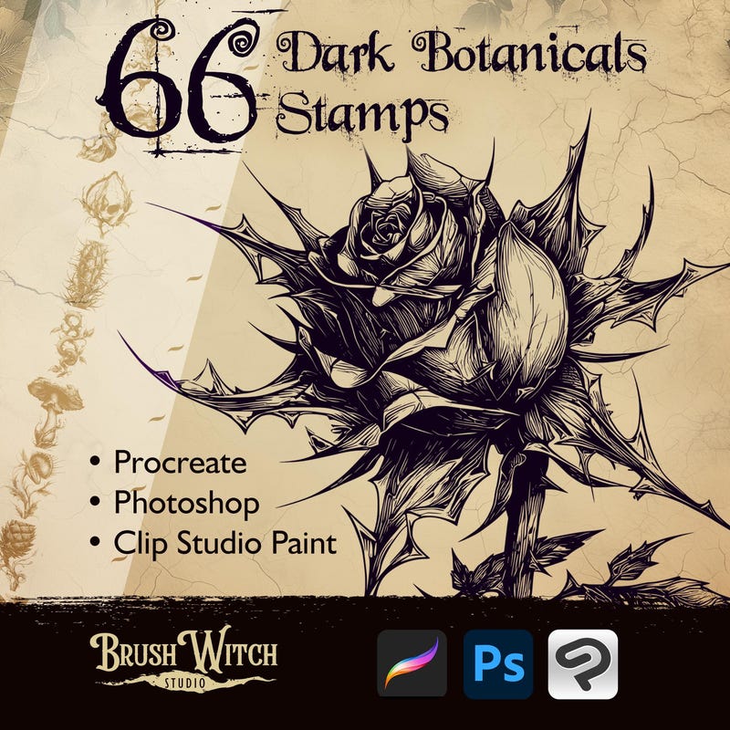 Twisted Vine Wall Art - Etsy