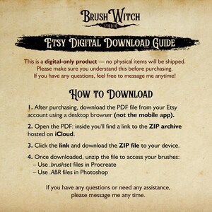 Sacred Heart Procreate Stamps: Thorns, Roses, Wings, and Skull Religious Tattoo Art Brushes - Etsy