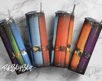 Scrapbooking PNG Instant Digital Download Template for Sublimation Full ...