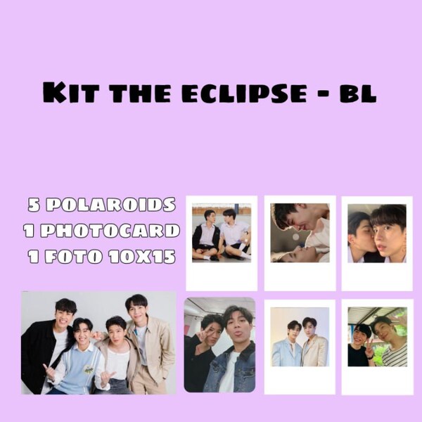 The Eclipse Hoodie - Etsy