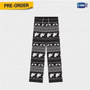 Wandee Goodday the Series Official Merch Pre-order Until 29 June - Etsy