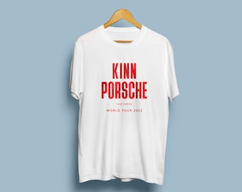 Thai Bl Shirt - Etsy