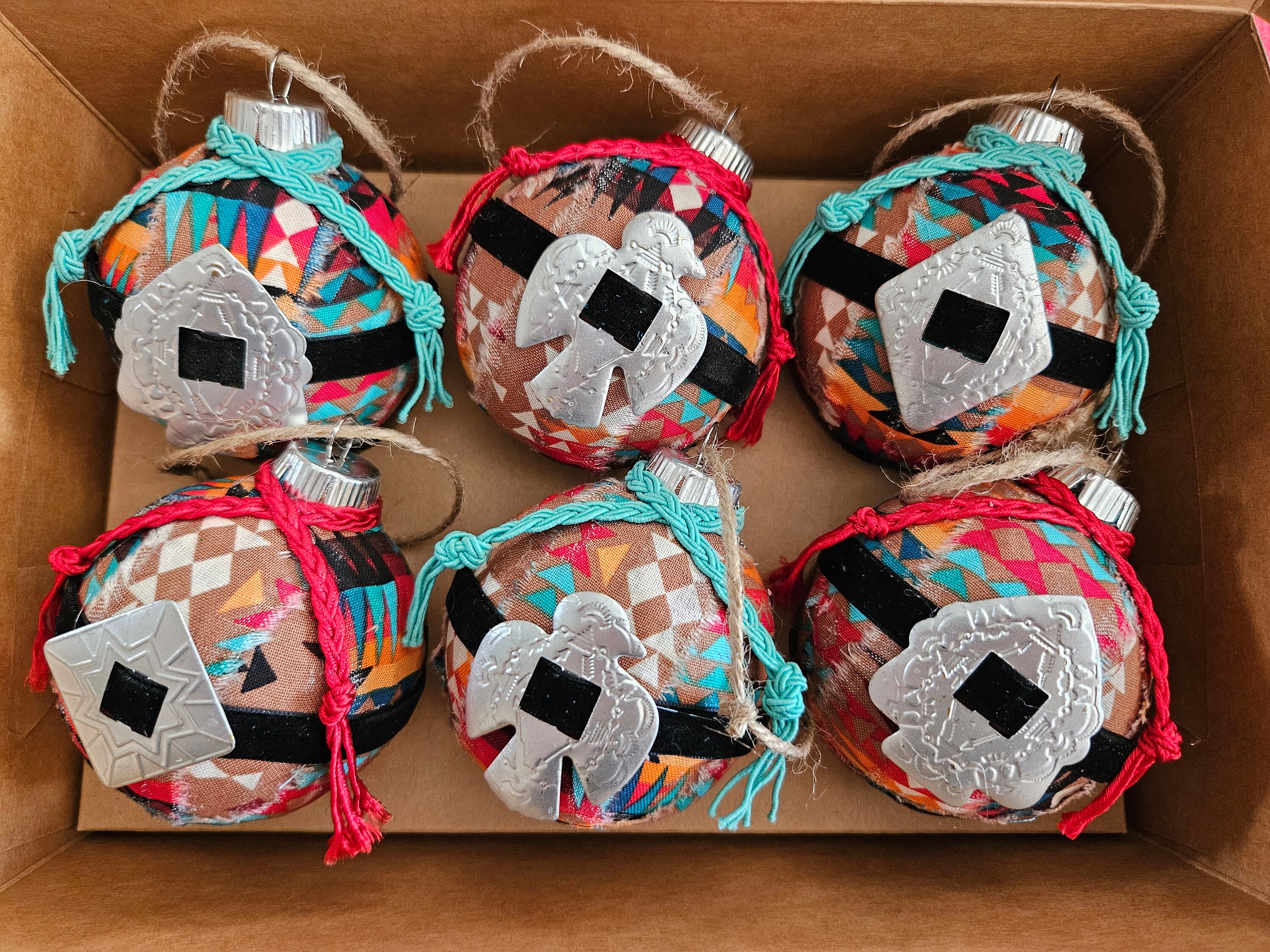 NEW!! LIMITED EDITION!! Desert Sunset Edition- 6 Pack - Etsy