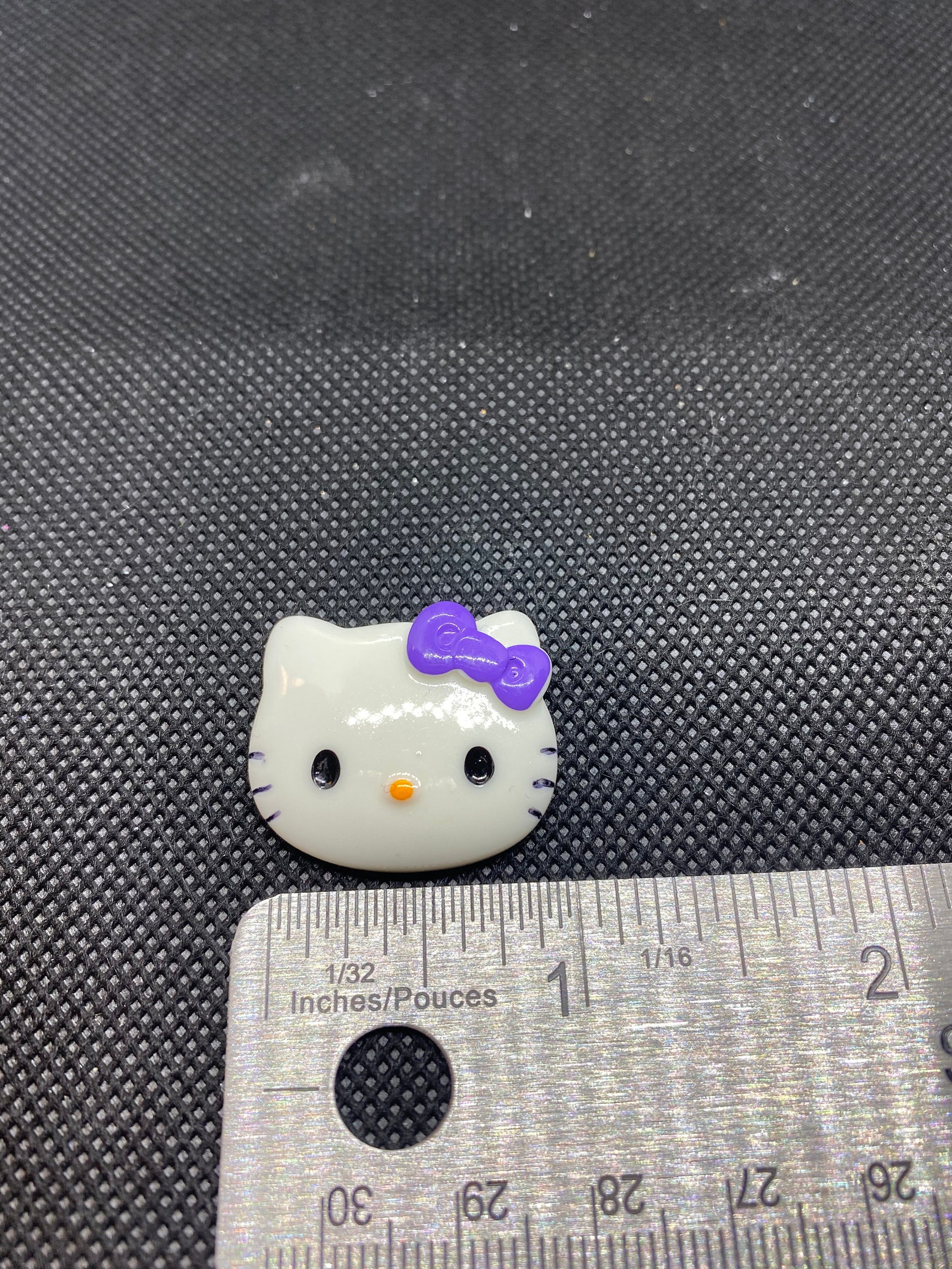 Hello Kitty Resins - Etsy Canada