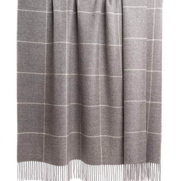 Window Pane Pattern - Etsy