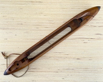 Antique Shuttle | Etsy