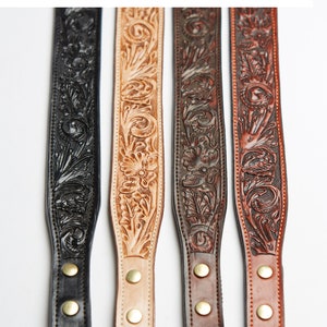 Custom Ranger Buckles - Hand Crafted - German Silver - Etsy