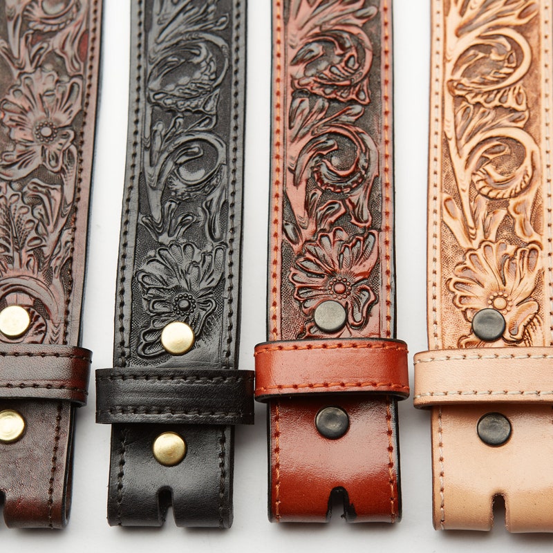 Western Snaps - Etsy