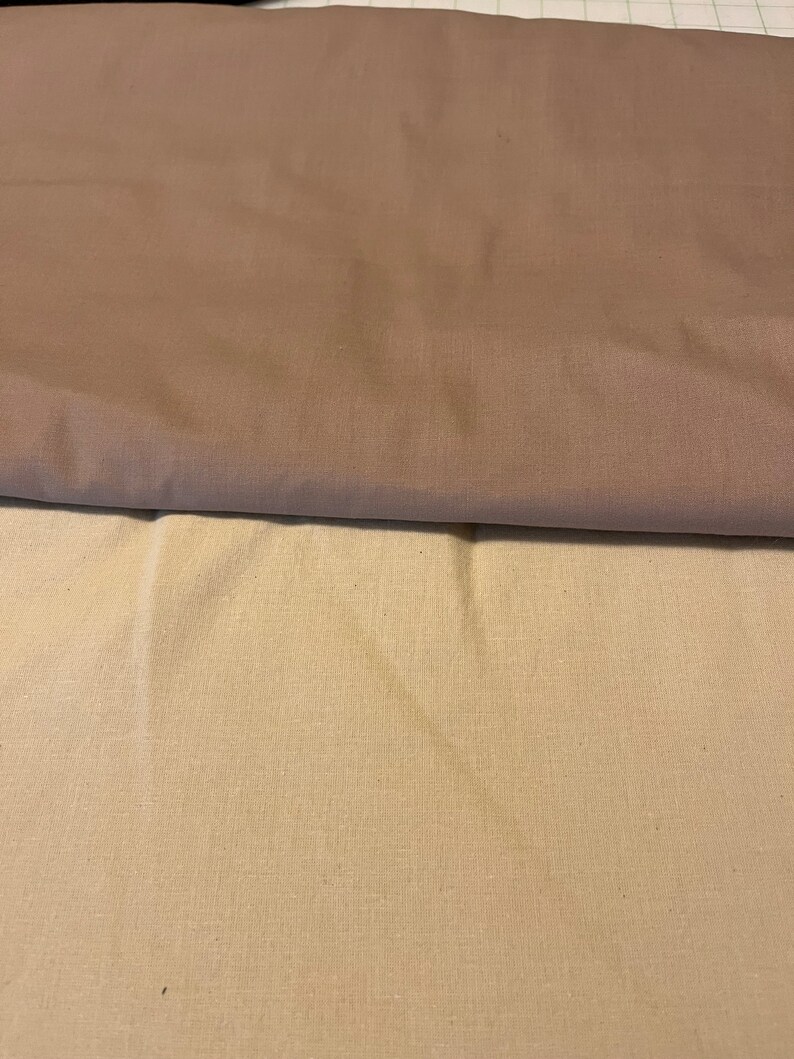 Padded Car Screen Cover - Set of 2 - Etsy