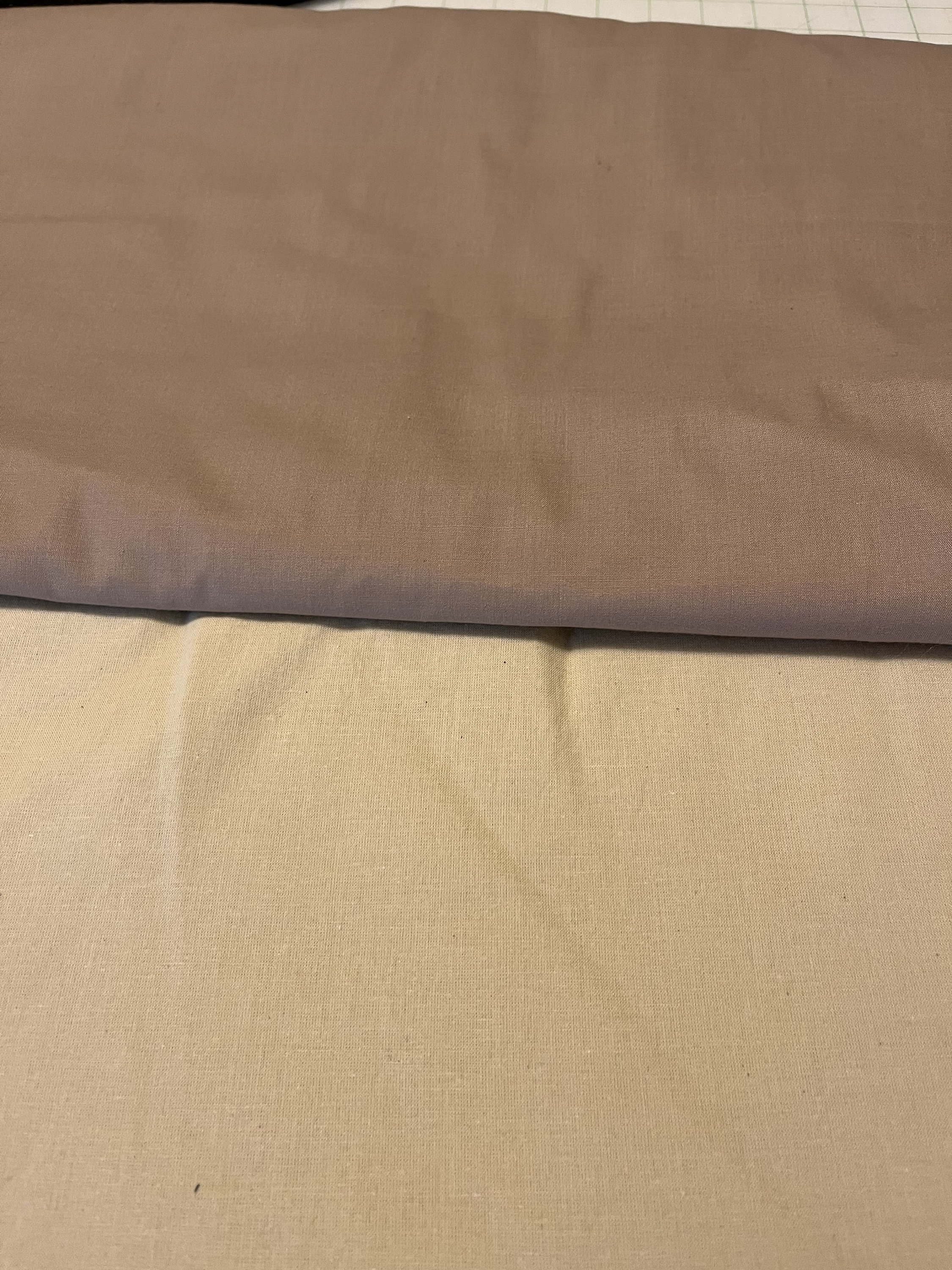 Padded Car Screen Cover - Set of 2 - Etsy