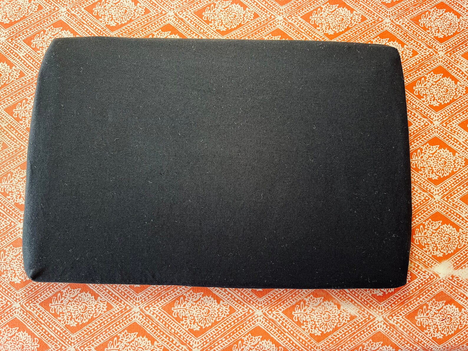 Padded Car Screen Cover - Set of 2 - Etsy