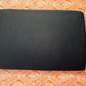 Padded Car Screen Cover - Set of 2 - Etsy