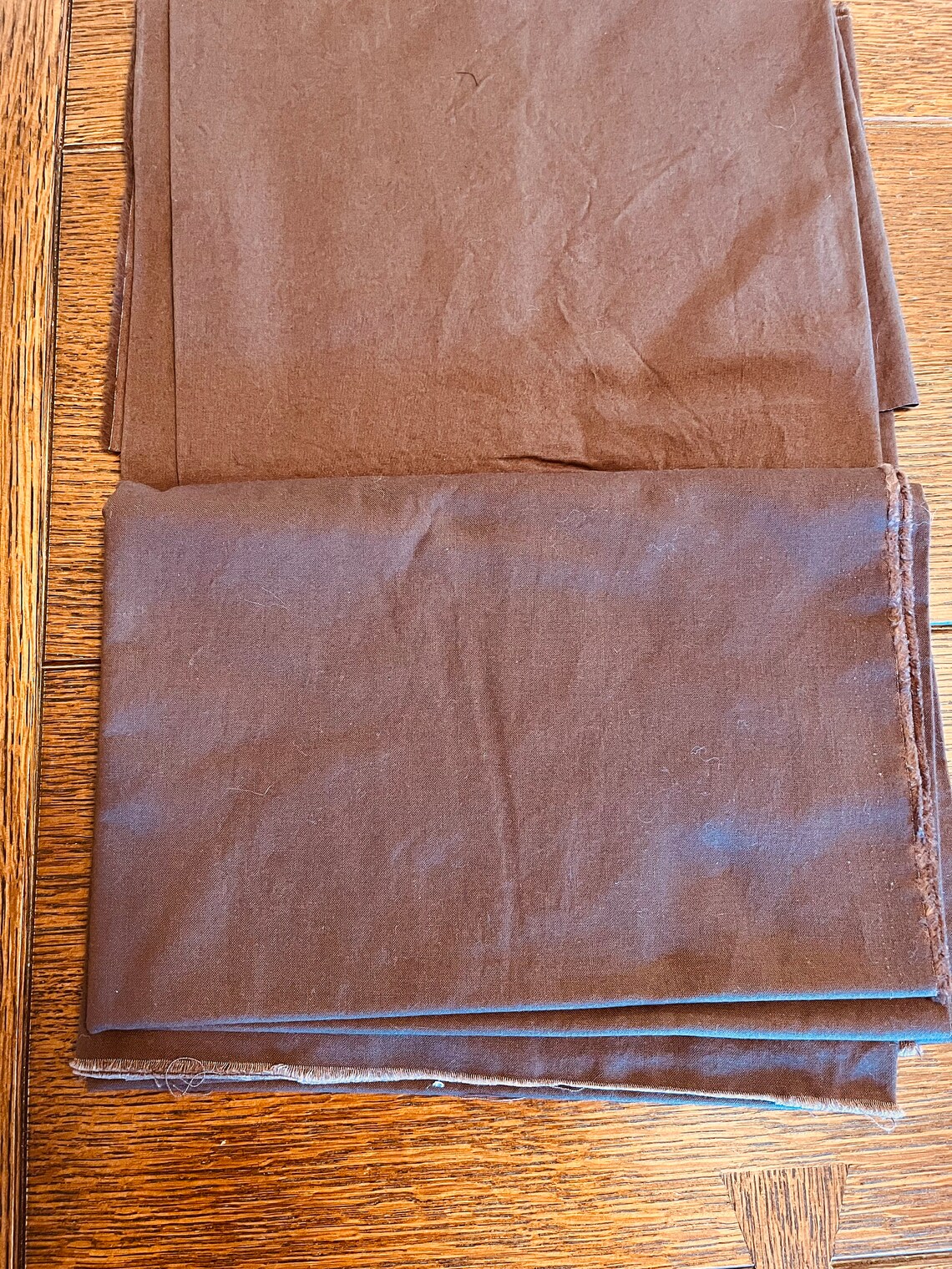 Padded Car Screen Cover Set of 2 - Etsy