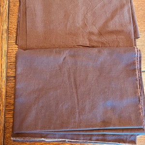 Padded Car Screen Cover - Set of 2 - Etsy