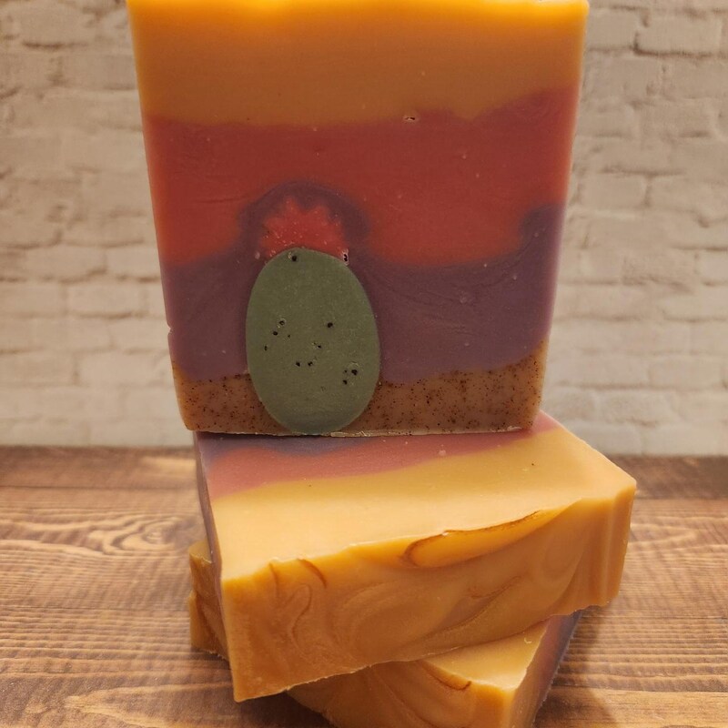 Desert Gift - 60+ Gift Ideas for 2024