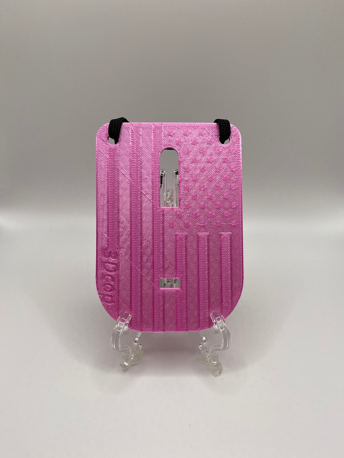 Police Badge Holder / Law Enforcement Gifts / Duty Gear / - Etsy