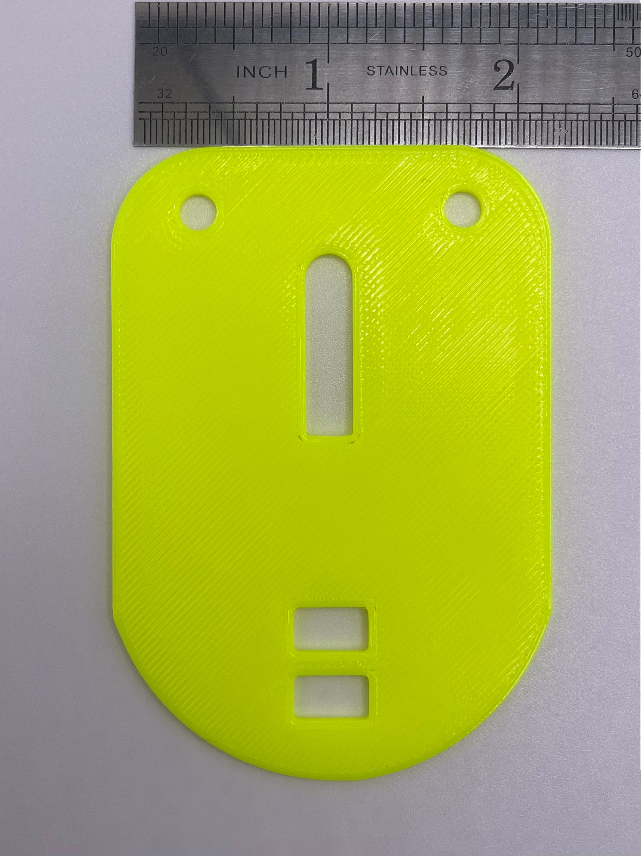 Police Badge Holder / Law Enforcement Gifts / Duty Gear / Undercover ...